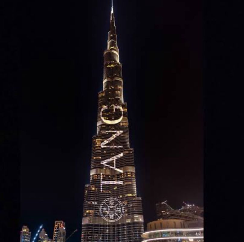 TANG HOTEL Dubai is Hiring – Apply Now for All Positions! - dubaijobsae