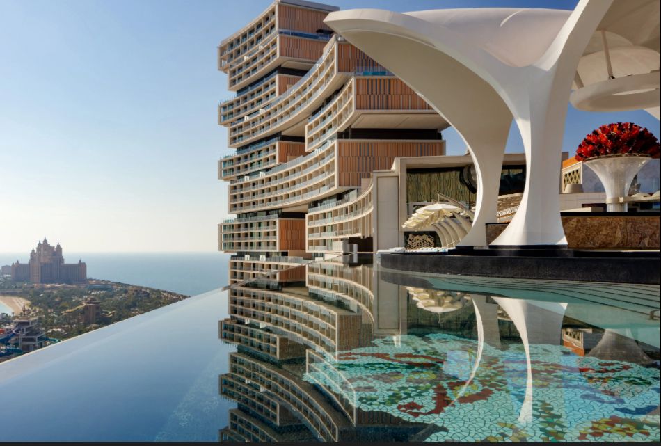 5-Star Hotel Is Hiring in Dubai – Multiple Hospitality Job Vacancies ...