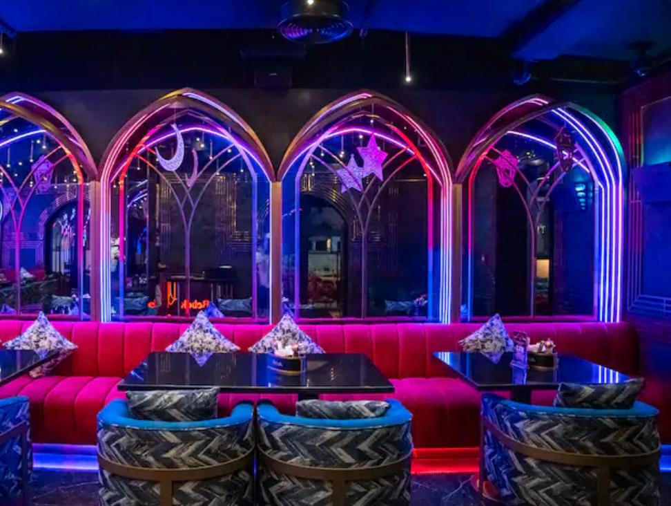 BEBEK Restaurant Hiring All Staff in Dubai – Latest Hospitality Job ...